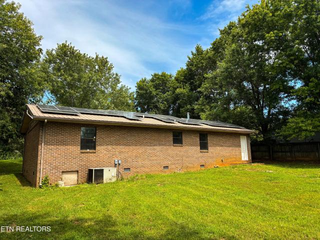 514 Betty Lou Drive
