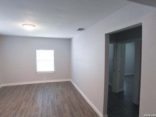 514 Bexar Dr