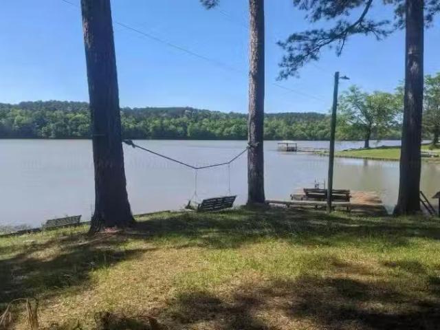 514 BEAVER TRL, ADGER, AL 35006 Vacant Land For Sale MLS# 24.