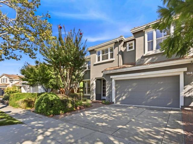 514 Bella Calais Way