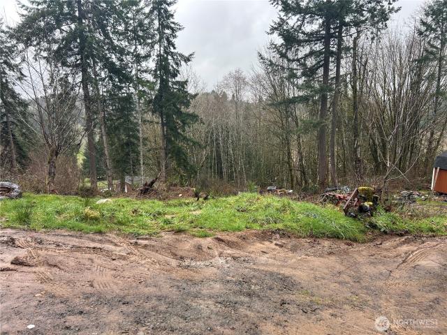 514 Berry Rd, Chehalis, WA 98532 | MLS #2481 | Compass