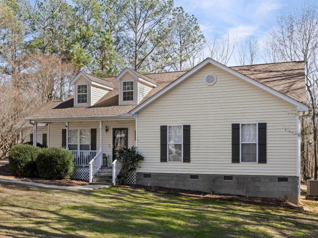 514 Big Branch Lane