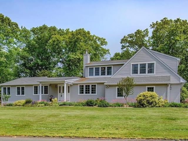 514 Blacks Rd, Cheshire, CT 06410
