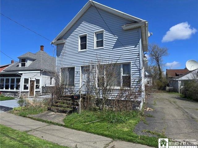514 Brigham Rd, Dunkirk, NY 14048