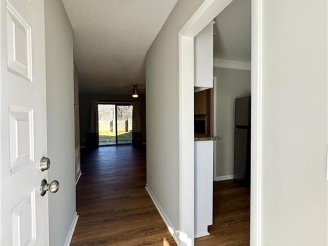 514 Brookside Court