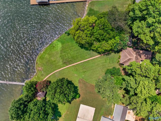 514 Browns Creek Road