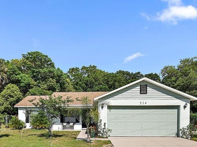 514 Goss Ave, Leesburg, FL 34748