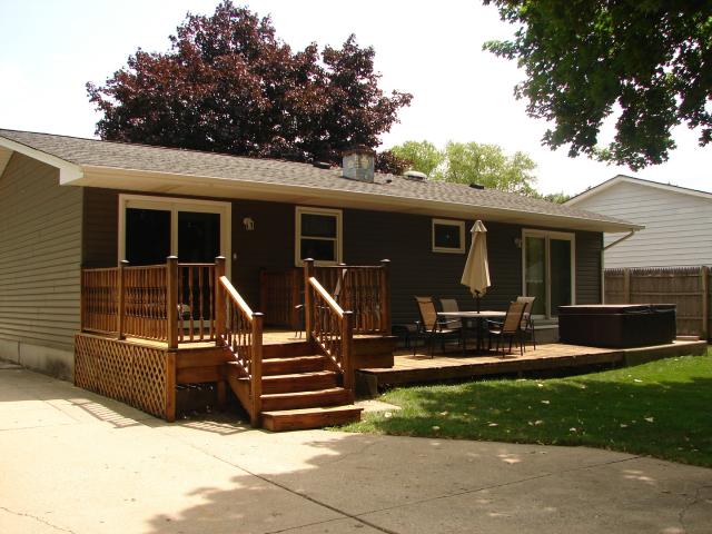 514 Garnett Avenue