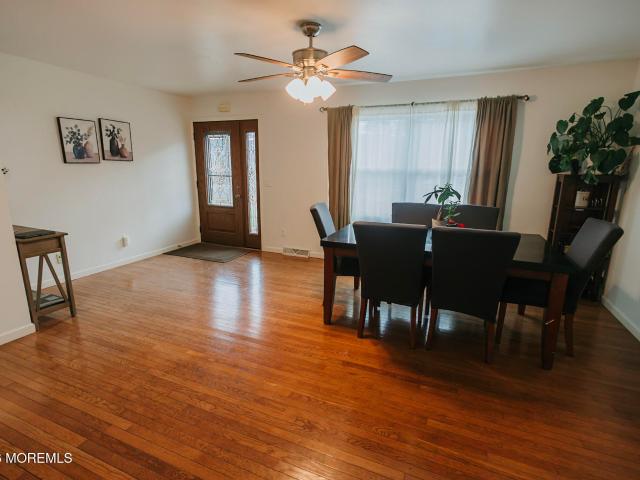 514 Georgia Tavern Road
