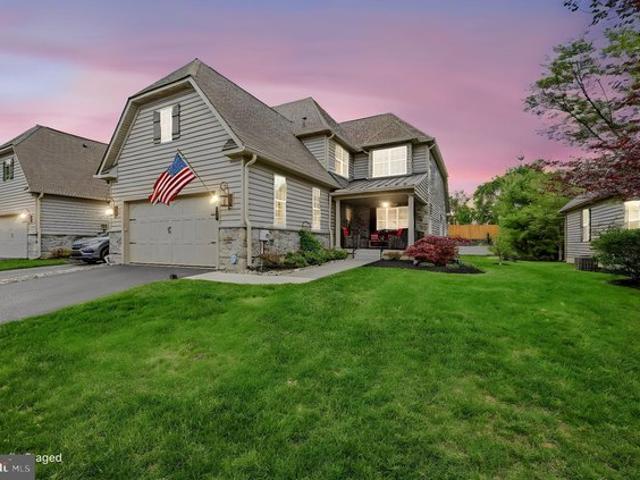 514 Giada Dr, Wilmington, DE 19808
