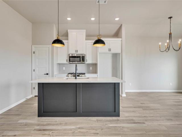 514 Grand Sycamore Drive