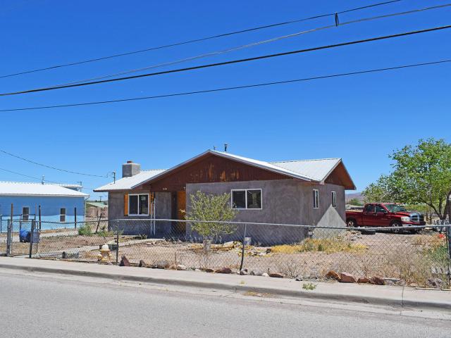 514 Grant Street