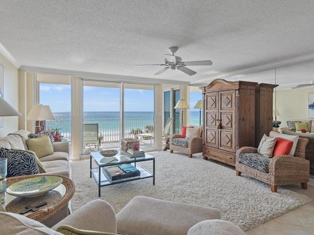 514 Gulf Shore Dr Unit 302, Destin, FL 32541