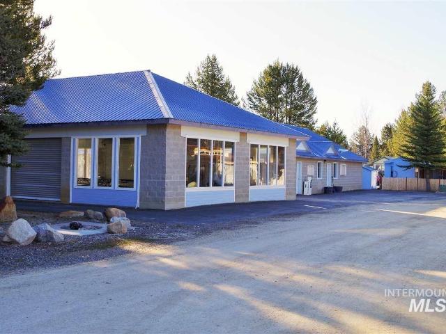 514 D28 Sawyer St D28
