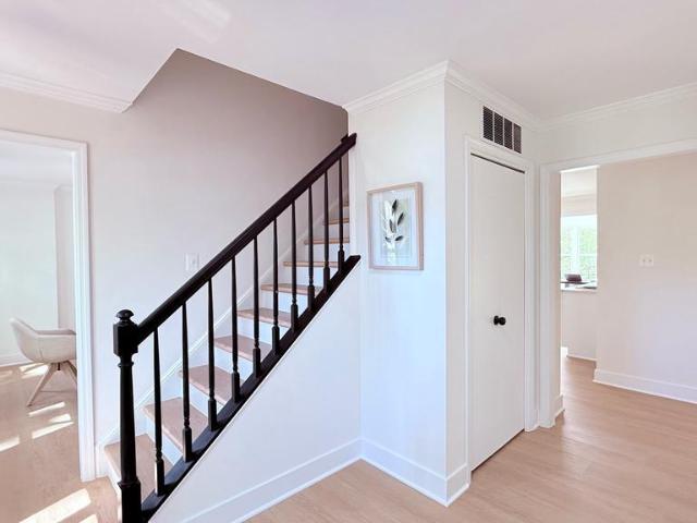 514 Dogwood Court