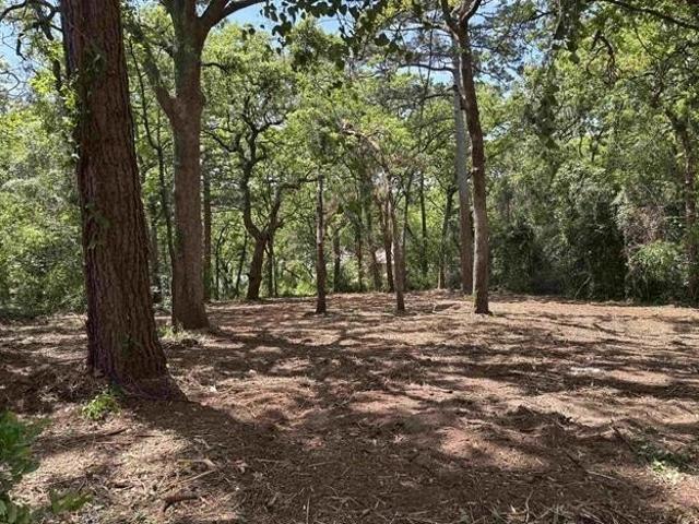 514 Dogwood Ln, Hideaway, TX 75771