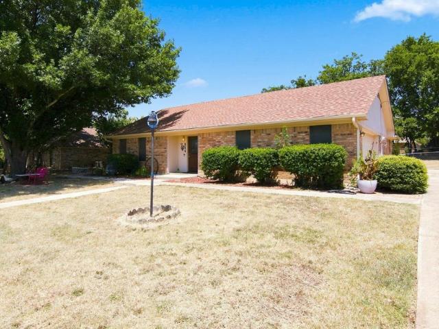 514 Dorothy Lane