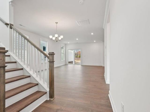 514 Dorset Stream Drive