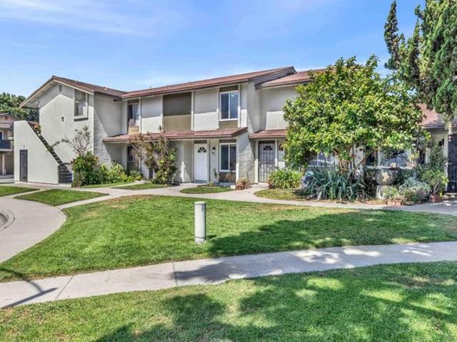 514 Debra Pl, San Marcos, CA 92078
