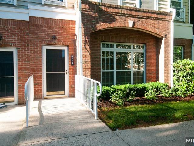 514 Deluca Road