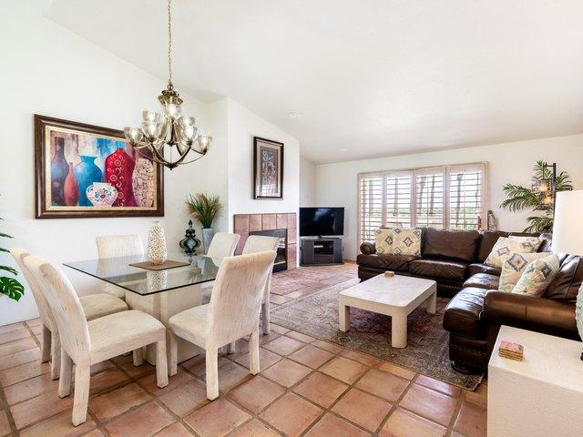 514 Desert Falls Dr N, Palm Desert, CA 92211