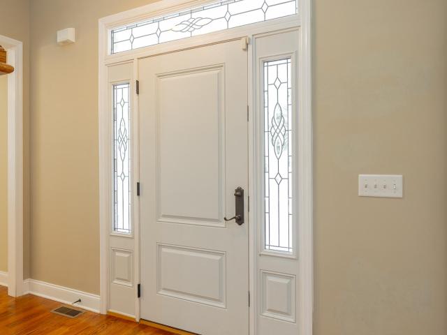 514 Druid Lane