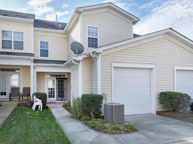 514 Dragby Lane