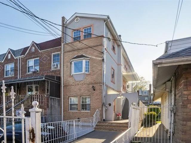 514 E 53rd St, Brooklyn, NY 11203