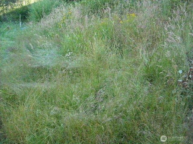 514 E 55th St Lot 1 7, Tacoma, WA 98404