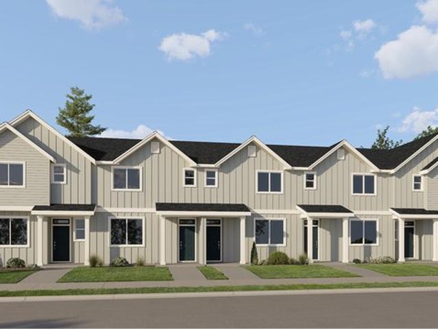 514 E Traverse Rd, Woodburn, OR 97071