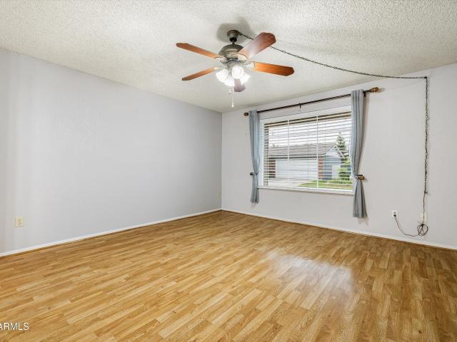 514 E Anderson Ave, Phoenix, AZ 85022 | MLS #7014