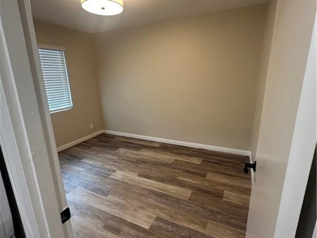 514 E Chalynn Circle