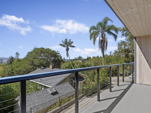 514 E Islay St, Unit A&B, Santa Barbara, CA 93101 | MLS #25 1193 | Compass