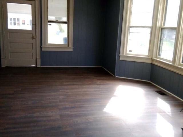 514 E Main Street