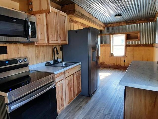 514 E Main Street # 1