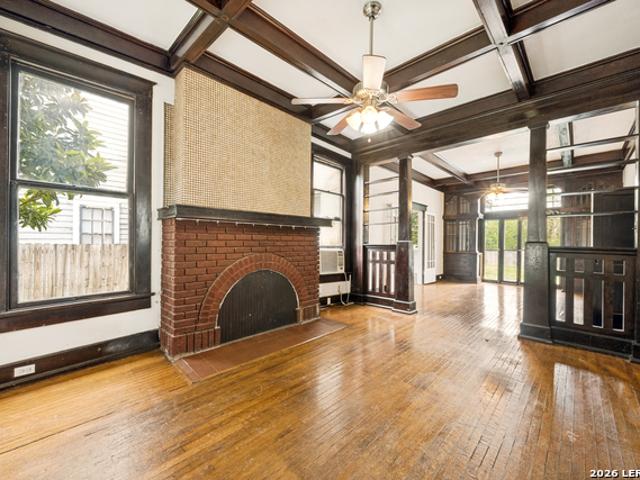 514 E Park Ave
