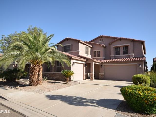 514 E Pasture Canyon Dr, San Tan Valley, AZ 85143