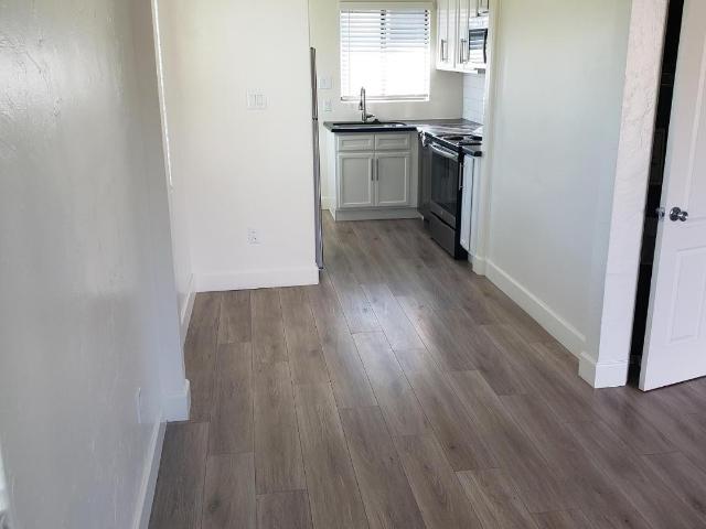 514 E Pierson Street # 3A