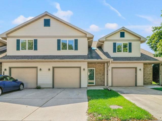514 Enterprise Dr, Verona, WI 53593