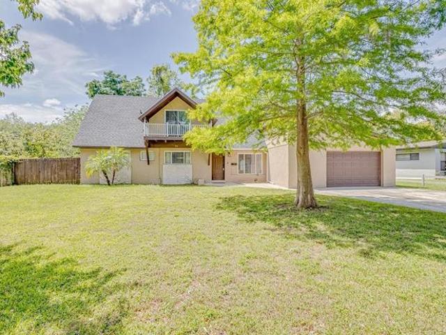 514 Engel Dr, Orlando, FL 32807
