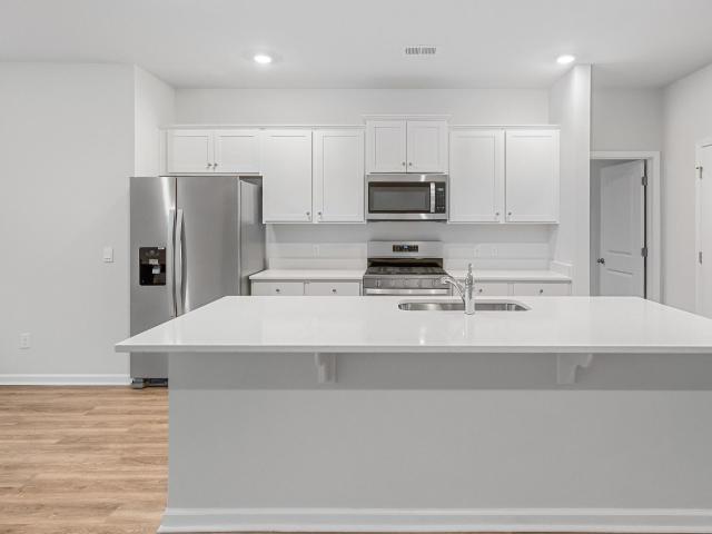 514 Eagles Watch Court