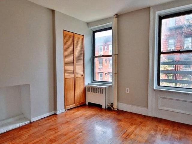 514 East 5th Street 2 Bedroom Apartment for Rent at 514 E 5th St, New York, NY 10009 East Village