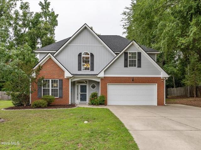 514 Ellington Ct, Grovetown, GA 30813