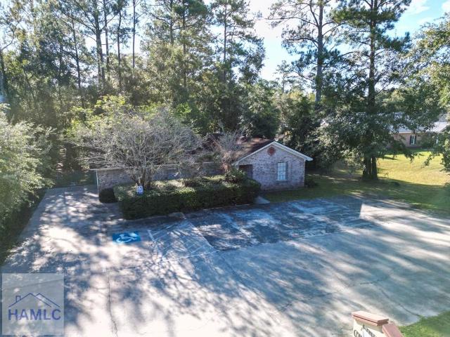 514 Elma G Miles Pkwy