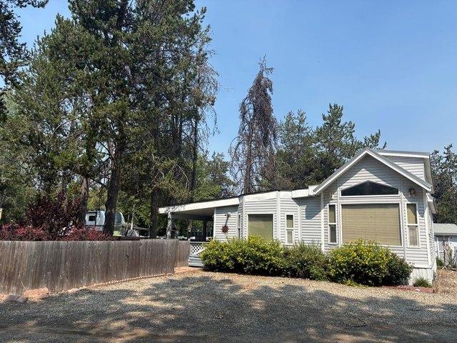 514 F40 Sawyer St, Cascade, ID 83611