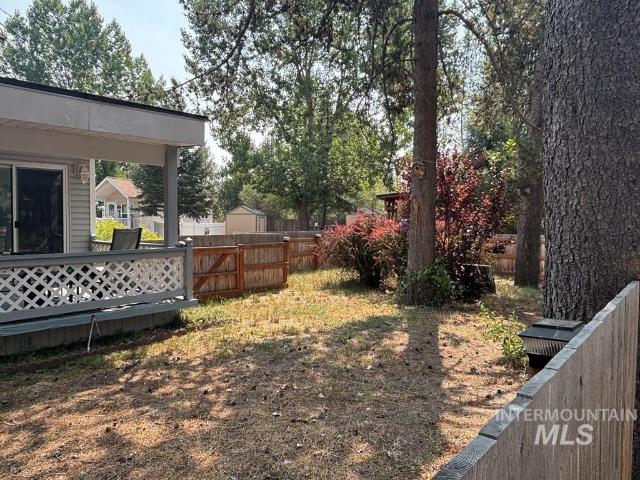 514 F40 Sawyer Street