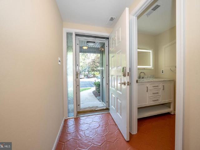 514 Foxwood Lane # 514