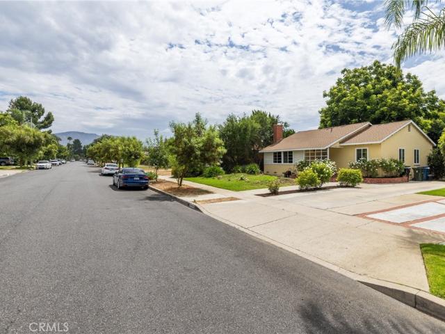 514 Fermoore