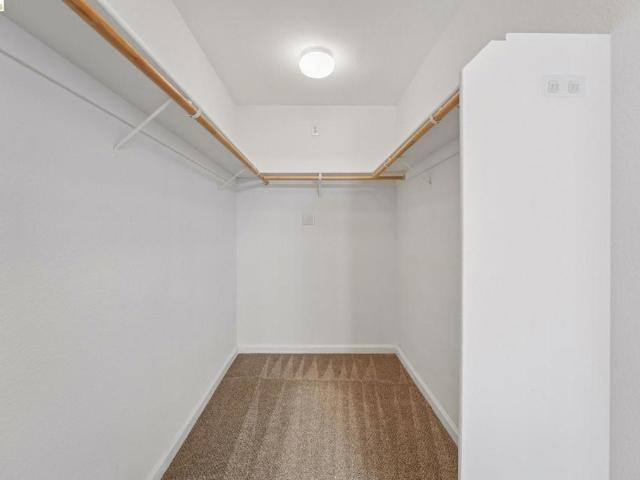 514 Frogs Leap Ct