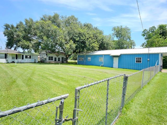 514 Front St, Krotz Springs, LA 70750 | MLS #2500003